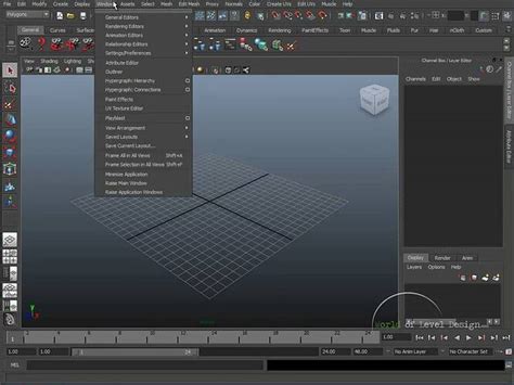 Dark Mode When Pro Sketchup Community