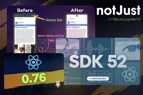 Anisur Rahman On Linkedin Reactnative Notjustdev