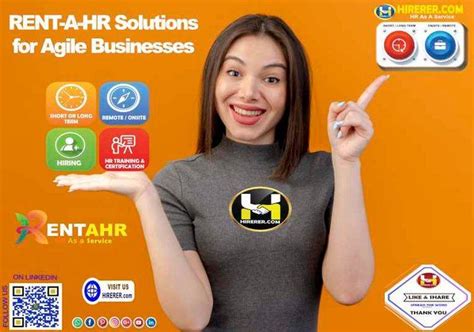 Hirerercom On Linkedin Recruitmentaservice Hirewithus