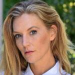 Mona Wales Biography Age Wiki Career Net Worth Vip Actors