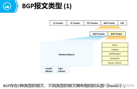 bgp（border gateway protocol） 边界网关协议 基础 csdn博客