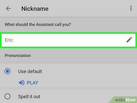 Ways To Use Google Assistant WikiHow Tech