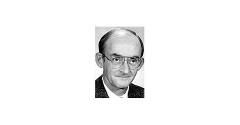 Daniel Kelly Obituary 1946 2015 Legacy Remembers