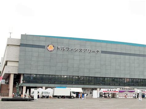 名古屋場所10日目から客席での飲食禁止に コロナ拡大で スポーツ デイリースポーツ online