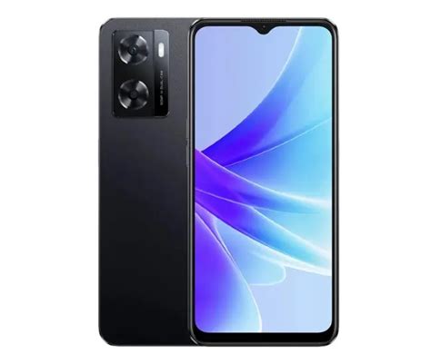 Oppo A Phone BD Price