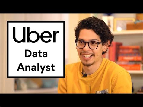What Is The Data Analysis Process A Complete Guide