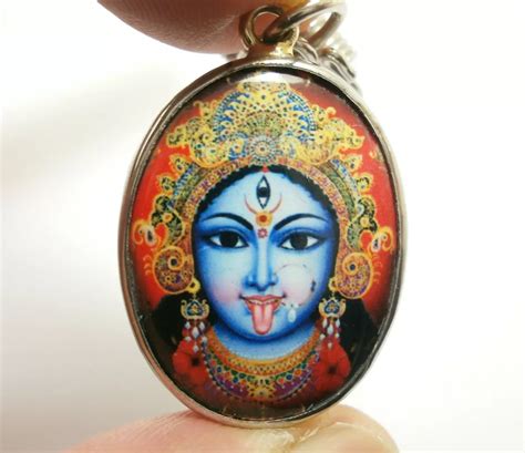 Top 999 Parvati Devi Images Amazing Collection Parvati Devi Images