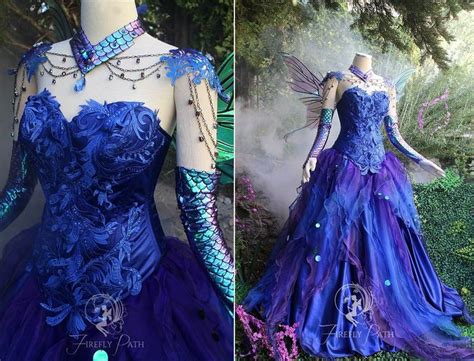 Goth Fairycore Dark Academia Y2k Festival Dress Core Dresses Mini Cyber