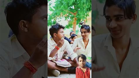 Teacher Vs Harami Student😂😂viral Comedy Teacherstudentfunny School
