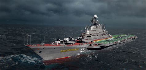 Rf Novorossiysk Modern Warships Wiki Fandom