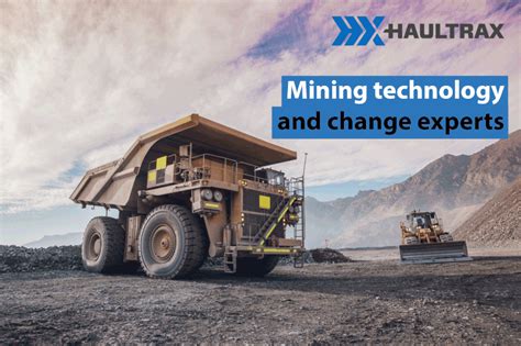 Austmine On Linkedin Mining Mets Smartmining