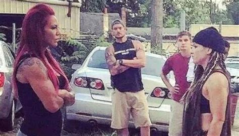 Cris Cyborg Says Dana White Blocked Potential Grappling Match Between