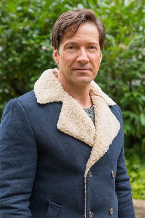 Sturm Der Liebe SdL 2460 Der Neue Kollege Fernsehserien De