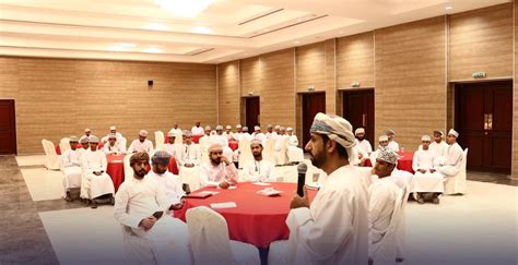 تحليل واقع وتحديات الشباب ضمن أعمال أولى المختبرات في الوسطى وجنوب