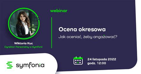 Milena Górka On Linkedin Meet Virtually With Cisco Webex Anytime
