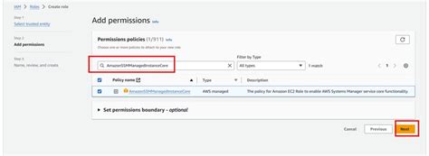 how to run commands remotely on an ec2 instance with aws systems manager dev community