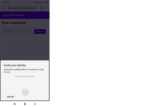 Oauth Openid Connect