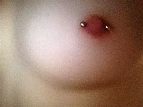 Ali Michel Alileakednudes 33 Porn Pic Eporner Ali Michel Alileakednudes 33 Porn Pic Eporner