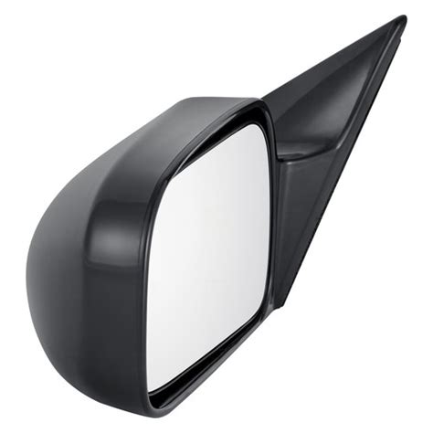 Power View Mirror For Toyota Camry 97 01 Side View Mirror Driver Side