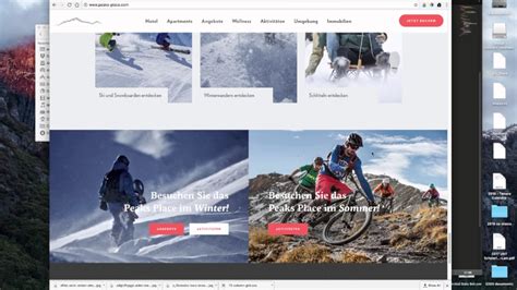 Htmlcss Gridding From Wireframe To Html Part 1 Dieno Digital