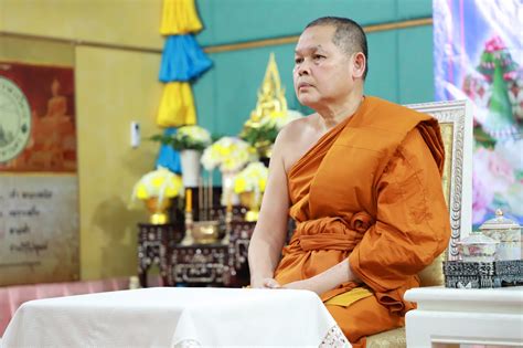 โรงเรียนส่งเสริมพระพุทธศาสนาวันอาทิตย์ วัดประยุรวงศาวาส