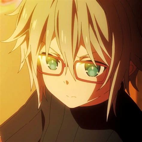 Ryyourbae Nia Honjou Icon Gadis Animasi Animasi Gadis