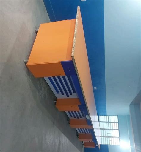 Physics Laboratory Table At ₹ 16500 Piece Ramkrishan Nagar Patna Id 2853264067230