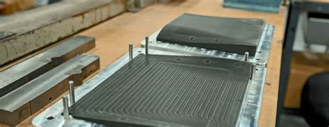 Modernizing Metal Forming With 3d Printing