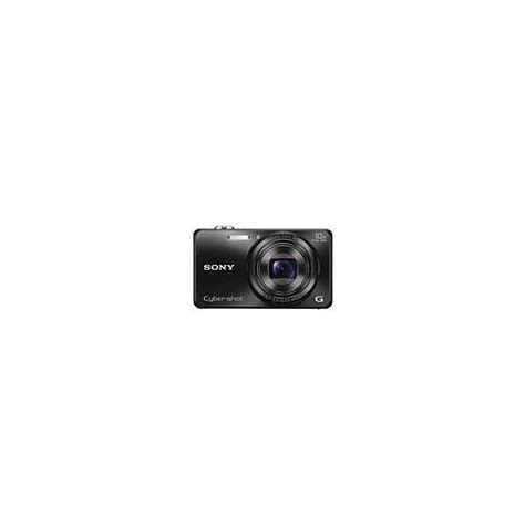 Sony Cyber Shot Dsc W690 Dslr Camera Price In Pakistan