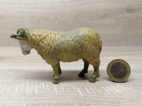 Schleich Schaf Familie Komplett 1 Herde Onlineshop Kinderlino