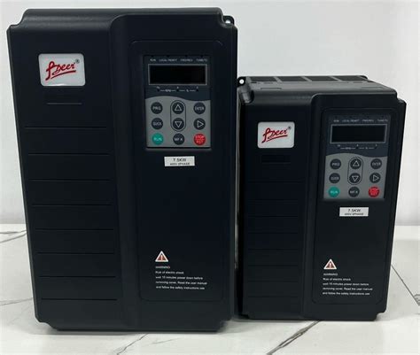 hot sell 7 5kw open loop elevator vfd variable frequency inverter lift