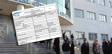 GELİR AYLIK ÖDENEK TALEP BELGESİ PDF İNDİR SGK Gelir Aylık Ödenek Word Talep Belgesi Ne