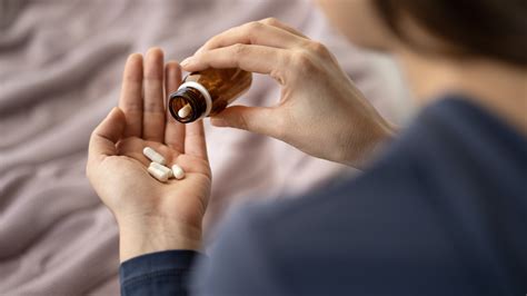 Los antidepresivos aumentan el riesgo de muerte súbita cardiovascular