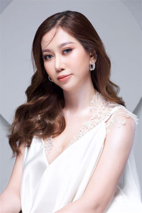 Mornthyda Chheng ~ Soma On Linkedin Should I Give Up My Current Career