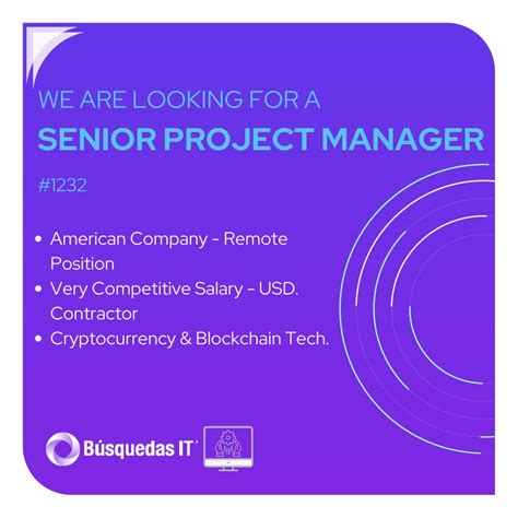 Ana Miguel Recruting On Linkedin Encontrateconeldesafíoquebuscas