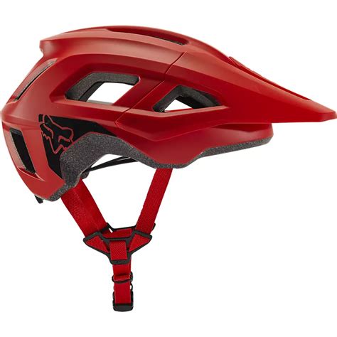 Fox Helmets