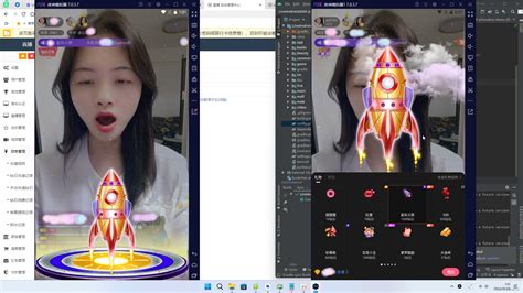 我用源码搭建直播网站 zicai19 CSDN博客