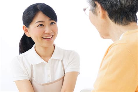 地域連携室 部門紹介 医療法人新光会 村上記念病院