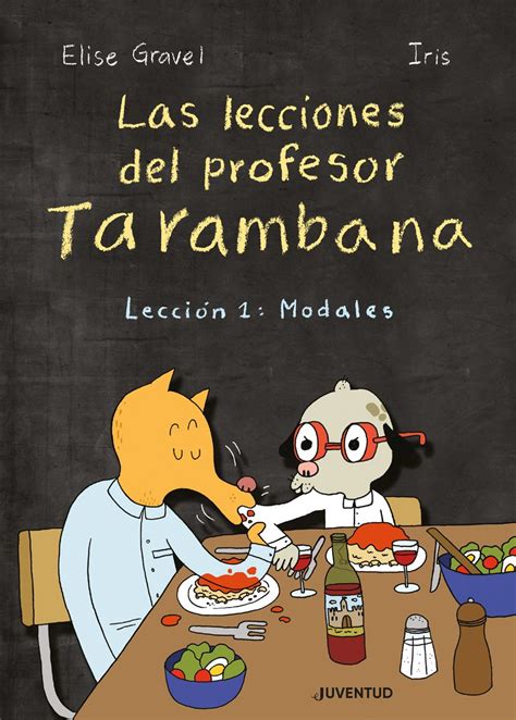 Selección De Cómic Infantil Y Juvenil Para Amenizar El Verano El Búho
