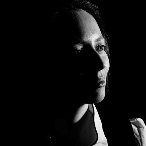 Марина Аницкая Exclusive Content On Boosty