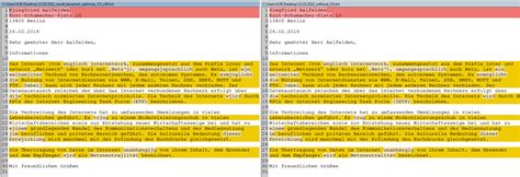 Invalid Characters With Tesseract 5 1 0 And Tessdata Fast Data For