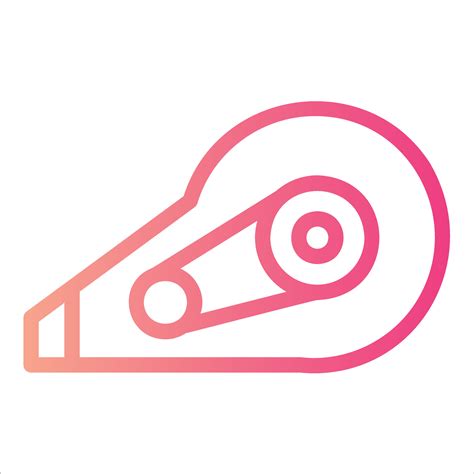 Corrector In Flat Design Style 25781413 Vector Art At Vecteezy
