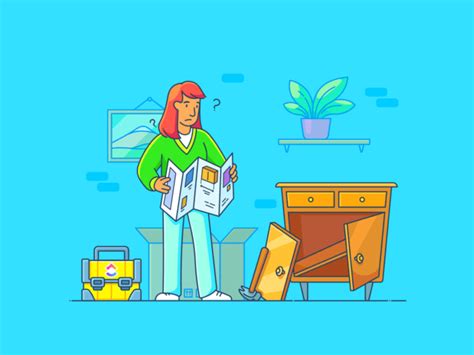 How To Write Project Requirements Documents With Examples