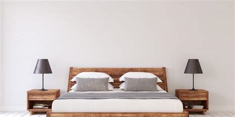 Warum Holz Im Schlafzimmer Betten Abc® Magazin