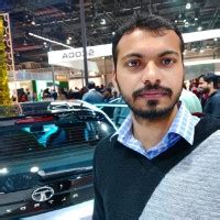 Avinash Sharma - Gurugram, Haryana, India | Professional Profile | LinkedIn