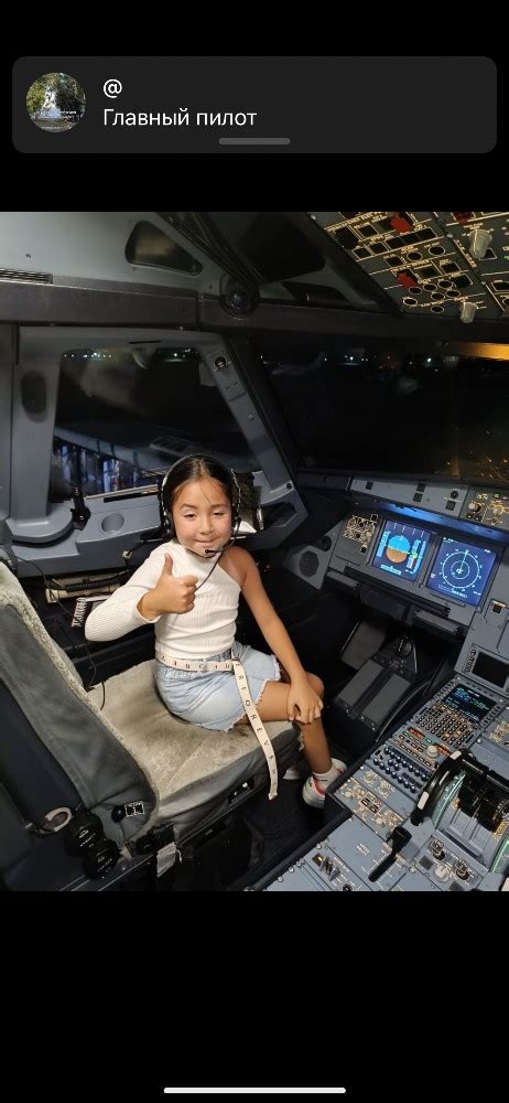Создать мем пилот кабина самолета самолет Картинки Meme
