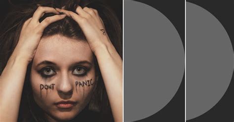 List Ux Curated By Hey Medium