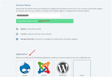 How To Set Up A Drupal Workflow In CPanel With Git OSTraining