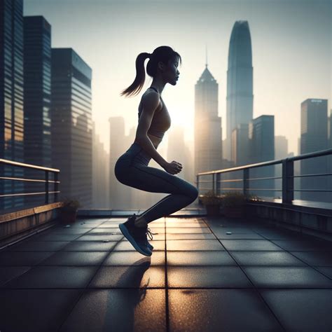 Cardio Training Exercises For A Healthy Lifestyle