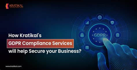 Kratikal Blogs Information Hub For Cyber Security Experts